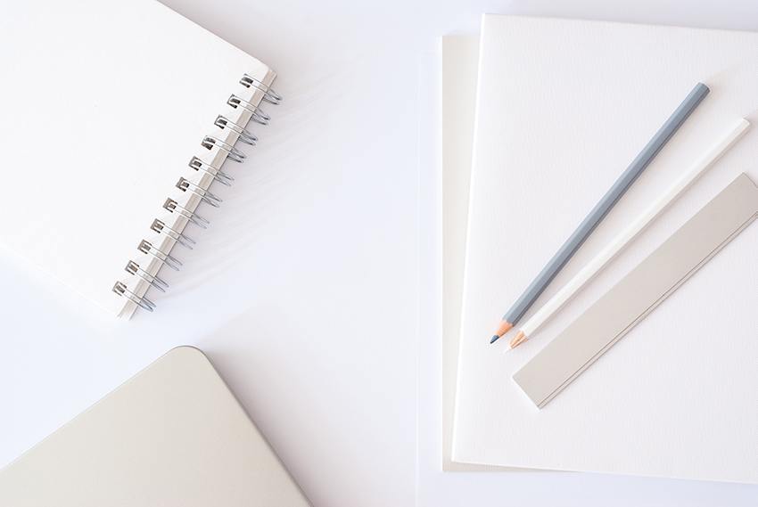 News Heading - Lambda Credit